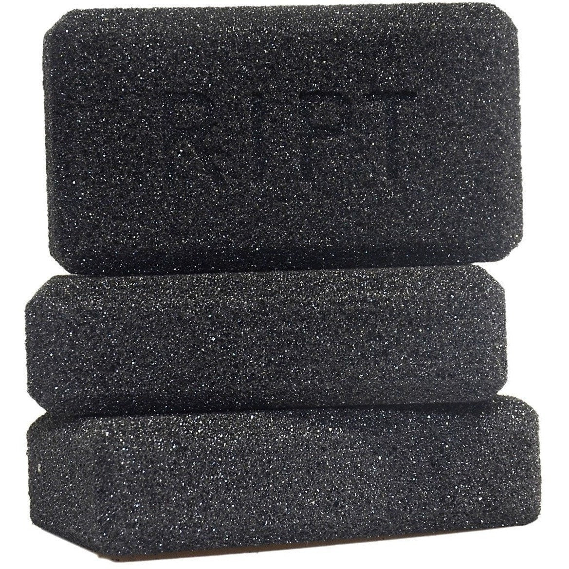 Grindstone 3-Pack – RIPT Skin Systems